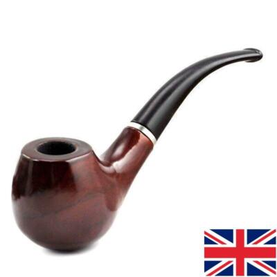 Tobacco Pipe for sale | eBay