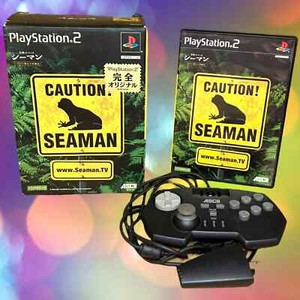 Um Jammer Sammie | eBay Stores