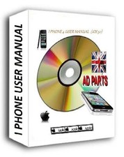 Cell Phone Manuals & Guides for sale | eBay