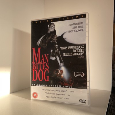 Adult Dvd for sale | eBay