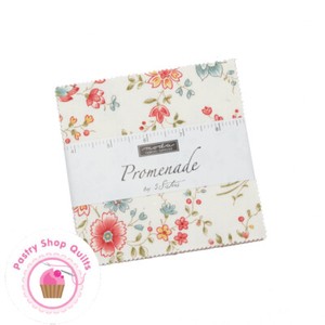 pastryshopquilts | eBay Stores