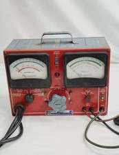vintage automotive tester for sale | eBay