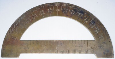 Antique Drawing Instruments in Engineering & Surveying Collectables for ...