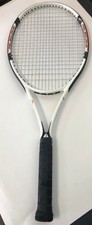 Boris Becker Tennis Racquets for sale | eBay