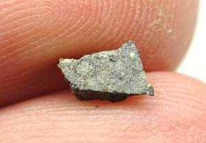 eegooblago_meteorites | eBay Stores
