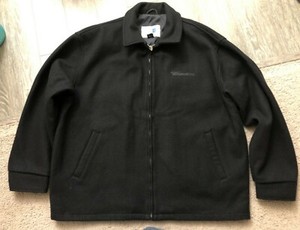 Microsoft Coats, Jackets & Vests for Men for Sale | Shop New & Used | eBay