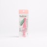 [ETUDE HOUSE] My Beauty Tool Eyebrow Razor - 1pcs (Random Color) / Free ...