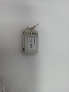 Appliance Part Supply Co | eBay Stores