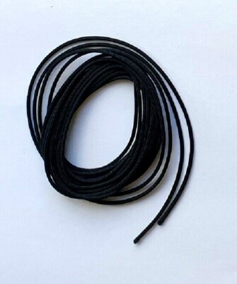 Snowboard Boot Laces for sale | eBay