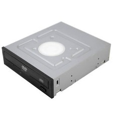 CD-ROM Drives for sale | eBay