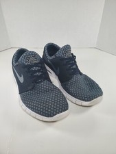 liddlenettesells | eBay Stores