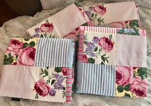 alemjer home | eBay Stores