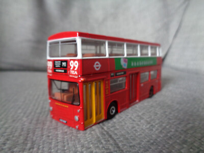 EFE London Collectable Bus & Coach Models for sale | eBay UK