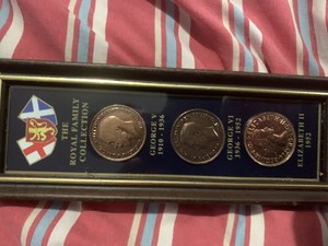 Pre Decimal Coin Sets products for sale | eBay