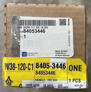 Caliber Cards LLC | eBay Stores