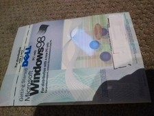 Microsoft Windows 98 Operating System Software for sale | eBay