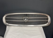 Calandre Peugeot 403, Pieces detachees automobiles