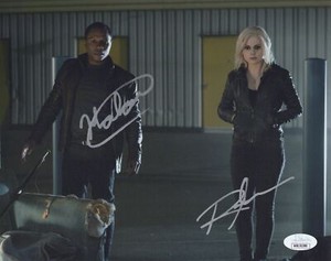 Autograph World LLC | eBay Stores