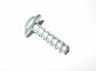 BMW Torx selbstschneidende Bolzenschraube M6x1.00x14mm 6967731 ...