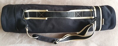 Jessops Camera Bag for sale | eBay