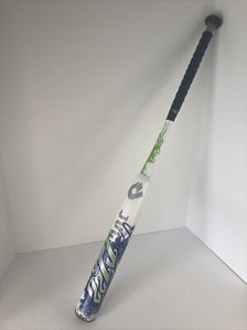 Demarini Juggernaut Slowpitch Softball Bats for sale | eBay