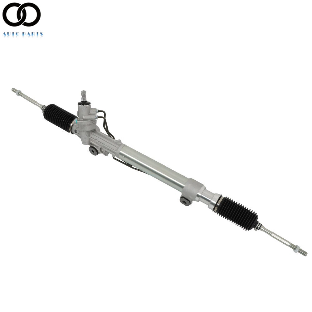 Rack And Pinion Bushing Power Steering Rack And Pinion For Toyota ...