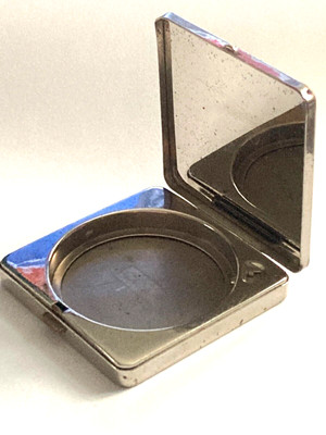 Coty Compact for sale | eBay