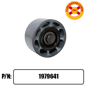 floridapartszone | eBay Stores