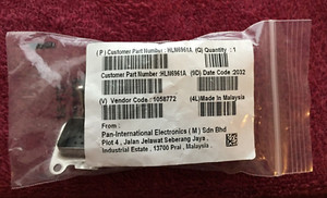 Davencon | eBay Stores