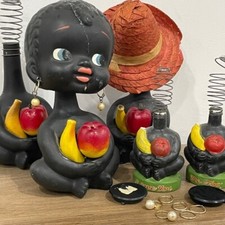 Hunting Stones | eBay Stores