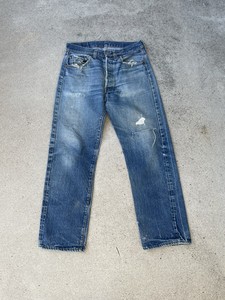 U-neek clothing | eBay Stores