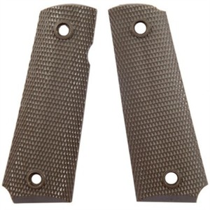 1911 gi grips products for sale | eBay