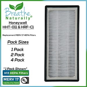 BulkFilter | eBay Stores