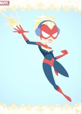 Marvel Comic Book Checklists | Copy to Excel or Print | Organize your ...