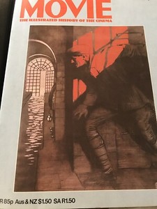 Olga-goal | eBay Stores