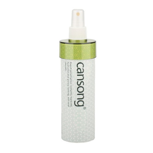 Cansong Hair Repair Essence Lotion | eBay