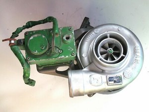 Nerings DE | eBay Stores