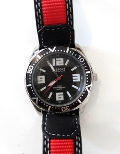 Ascot Watch for sale | eBay