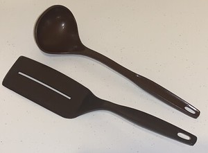 foley kitchen utensils products for sale | eBay