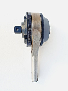 machinepops | eBay Stores