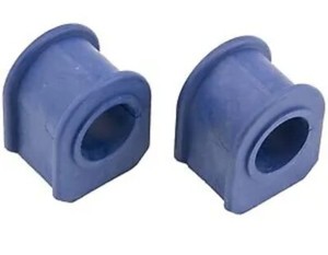 barra_s550 | eBay Stores