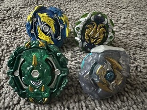 Unknown Beyblade Store | eBay Stores