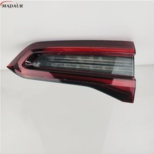 madaur-autoparts | eBay Stores