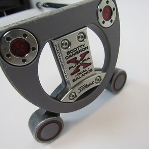 ochero88 | eBay Stores