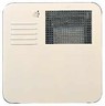 Suburban 6259AEB 10 Gallon Water Heater Access Door, Black | eBay