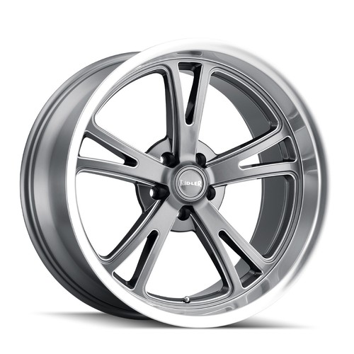 CPP Ridler 606 wheels 20x10 fits: CHEVY C10 C1500 WT CHEYENNE | eBay
