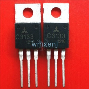 wmxenl | eBay Stores