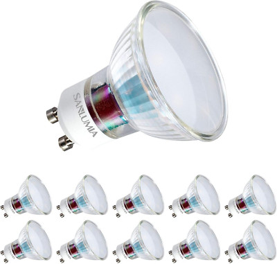 Super Bright Led Gu10 for sale | eBay
