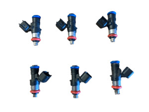 Custard Core Supply | eBay Stores