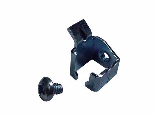 SQUARE D QO1LO 1P NEW | eBay